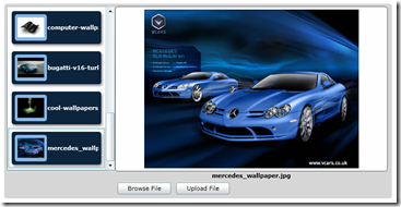 Silverlight Workshop: Silverlight Image Gallery Using MVVM and SQL Server Database